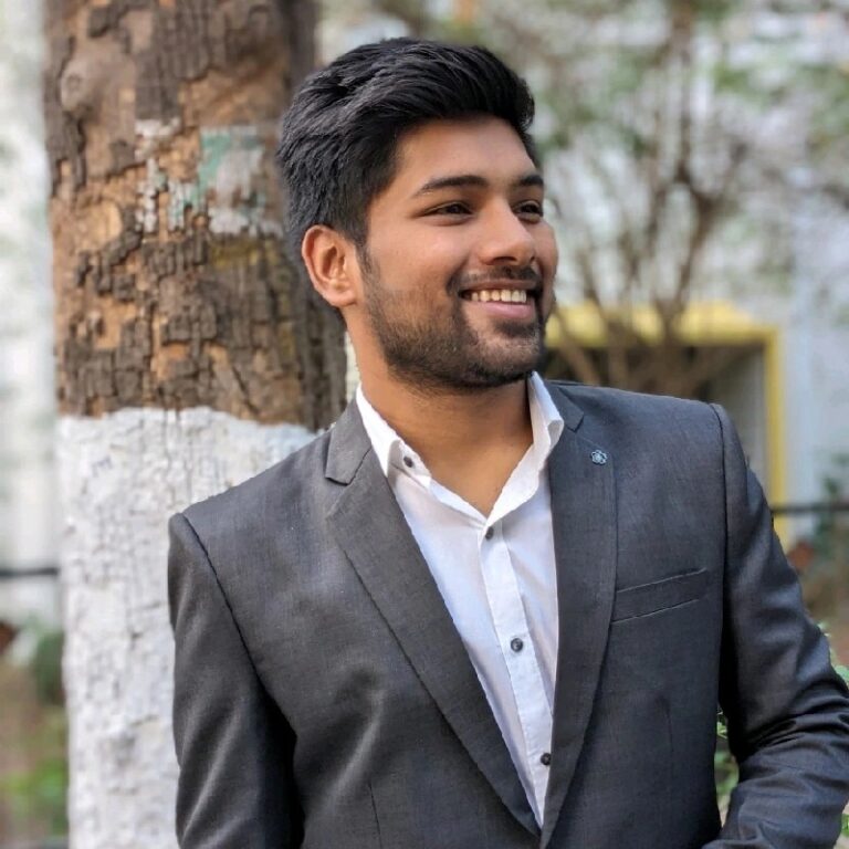 AI & Machine Learning Intern - LetsIntern